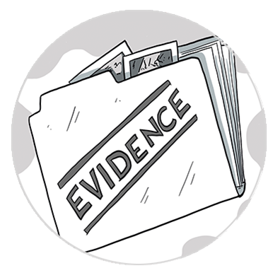 Kids World Records: Celebrating Extraordinary Youth Achievements